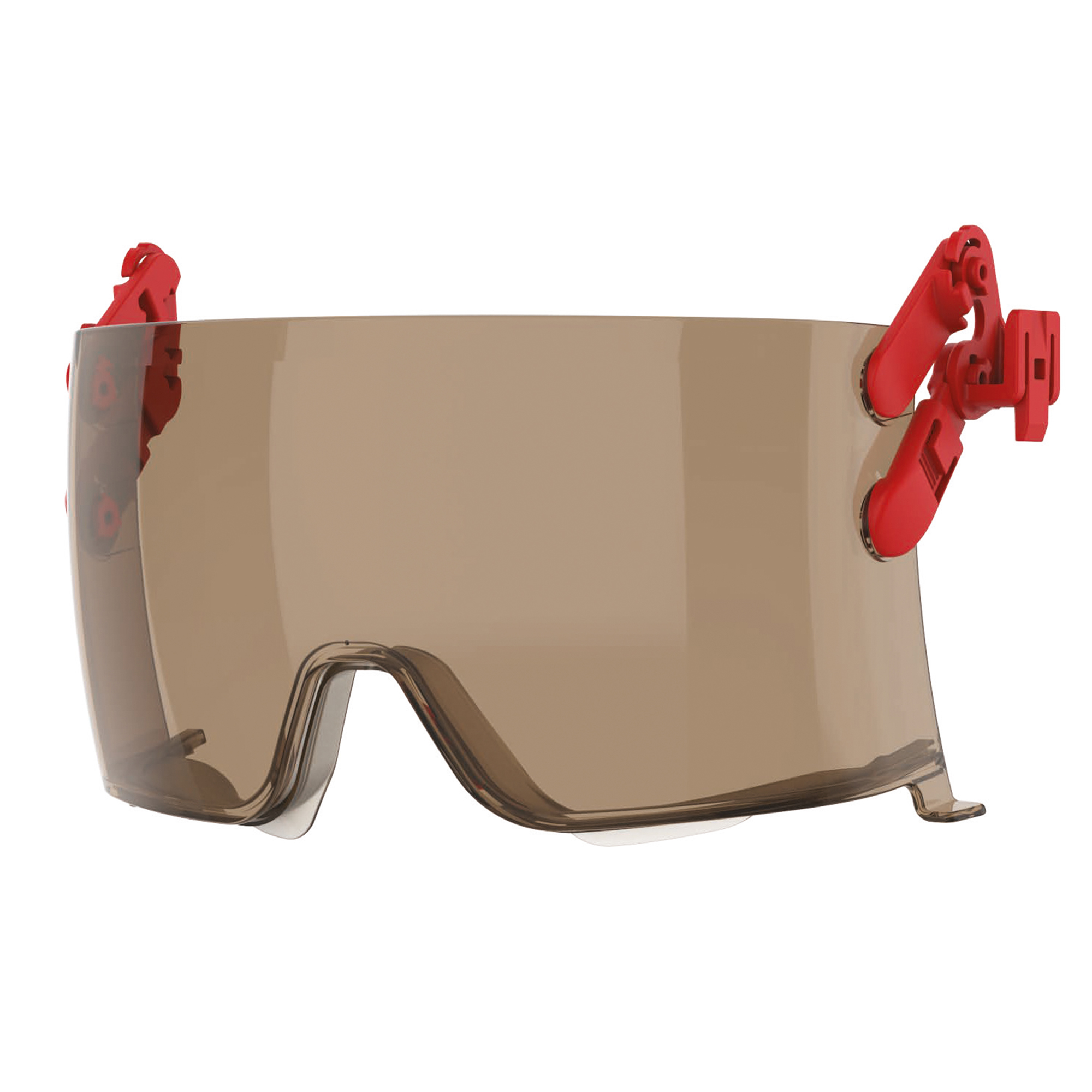 EVO® VISTA™ Replacement Indoor/Outdoor Lens